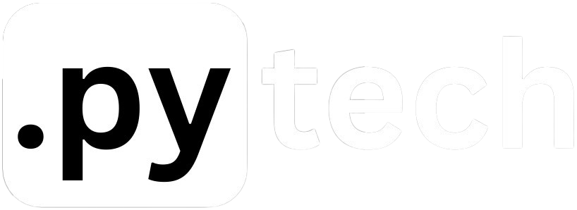 Pytech